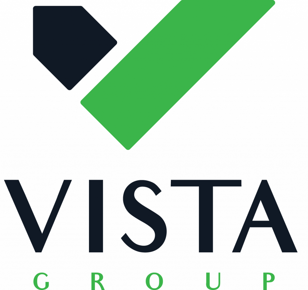 My WordPress Website – VistaGroup